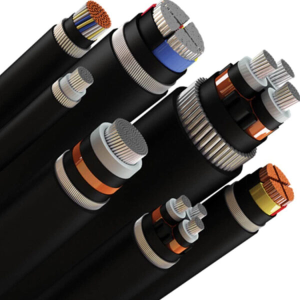 High Voltage cable supplier | High Voltage Cable Distributor